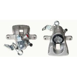 Brembo Bremssattel f59120 Hinterachse links f&uuml;r Opel Vaughall