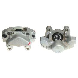 Brembo Bremssattel f59115 Hinterachse rechts f&uuml;r Opel Vaughall