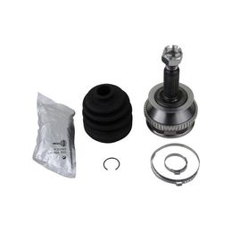 NK GeleNKsatz, Antriebswelle 513408 f&uuml;r HYUNDAI