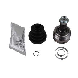 NK GeleNKsatz, Antriebswelle 511529 f&uuml;r BMW