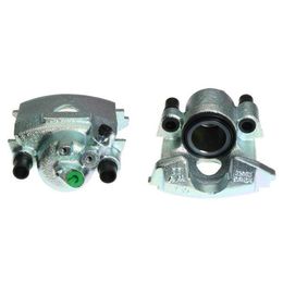 Brembo Bremssattel f85131 Vorderachse rechts f&uuml;r VW
