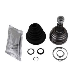 NK GeleNKsatz, Antriebswelle 5147101 f&uuml;r VW Skoda Audi