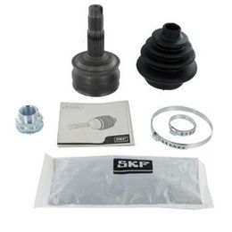 SKF Gelenksatz, Antriebswelle vkja5304 f&uuml;r Fiat
