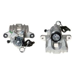 Brembo Bremssattel f85197 Hinterachse rechts f&uuml;r VW