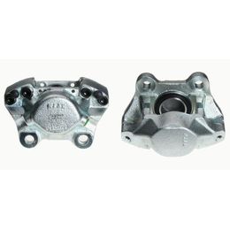 Brembo Bremssattel f85040 Vorderachse links f&uuml;r Audi