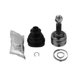 NK GeleNKsatz, Antriebswelle 513023 f&uuml;r MITSUBISHI
