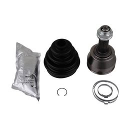NK GeleNKsatz, Antriebswelle 512373 f&uuml;r Fiat LANCIA