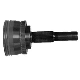 NK GeleNKsatz, Antriebswelle 512228 f&uuml;r NISSAN