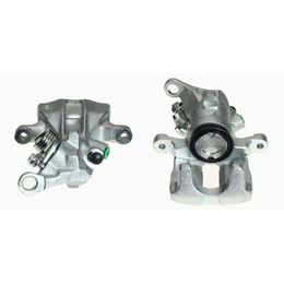 Brembo Bremssattel f85075 Hinterachse rechts f&uuml;r VW