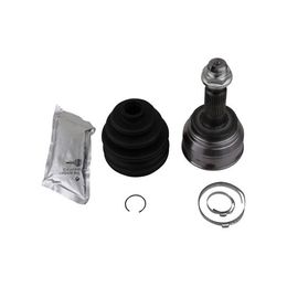 NK GeleNKsatz, Antriebswelle 514527 f&uuml;r TOYOTA