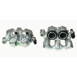 Brembo Bremssattel f86034 Vorderachse links f&uuml;r Volvo
