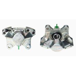 Brembo Bremssattel f86019 Hinterachse rechts f&uuml;r Volvo