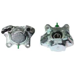 Brembo Bremssattel f86023 Hinterachse rechts f&uuml;r Volvo