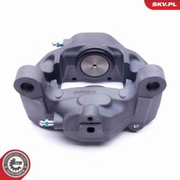ESEN SKV Bremssattel 42skv414 Hinterachse rechts f&uuml;r VW