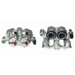 Brembo Bremssattel f86036 Vorderachse links f&uuml;r Volvo