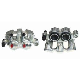 Brembo Bremssattel f86037 Vorderachse rechts f&uuml;r Volvo