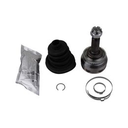 NK GeleNKsatz, Antriebswelle 513028 f&uuml;r MITSUBISHI