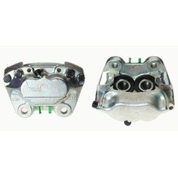 Brembo Bremssattel f86017 Vorderachse rechts f&uuml;r Volvo