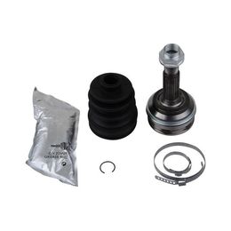 NK GeleNKsatz, Antriebswelle 514533 f&uuml;r TOYOTA