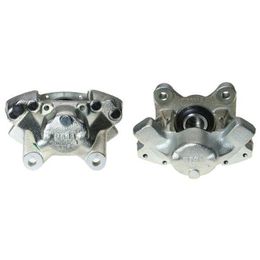 Brembo Bremssattel f86073 Hinterachse rechts f&uuml;r Volvo