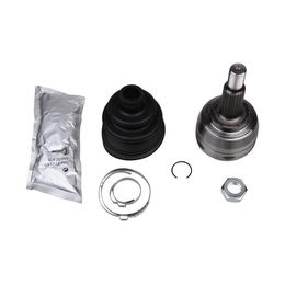 NK GeleNKsatz, Antriebswelle 513908 f&uuml;r RENAULT