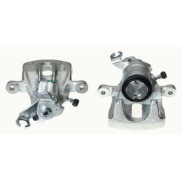 Brembo Bremssattel f86062 Hinterachse links f&uuml;r Volvo