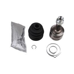 NK GeleNKsatz, Antriebswelle 512376 f&uuml;r Fiat LANCIA