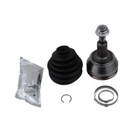 NK GeleNKsatz, Antriebswelle 5147152 f&uuml;r VW