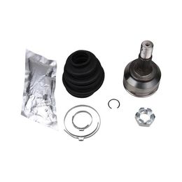 NK GeleNKsatz, Antriebswelle 513710 f&uuml;r Peugeot