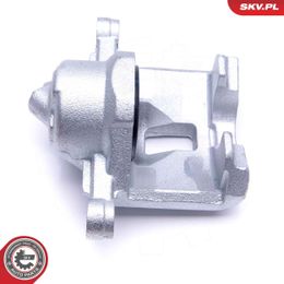 ESEN SKV Bremssattel 46skv122 Vorderachse rechts f&uuml;r KIA