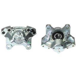 Brembo Bremssattel f86044 Hinterachse links f&uuml;r Volvo