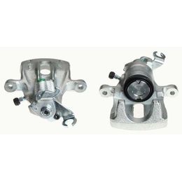 Brembo Bremssattel f86063 Hinterachse rechts f&uuml;r Volvo