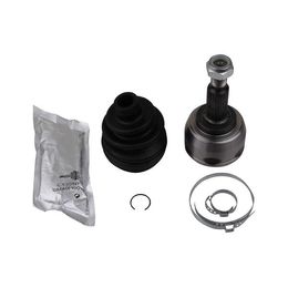 NK GeleNKsatz, Antriebswelle 513919 f&uuml;r RENAULT