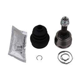 NK GeleNKsatz, Antriebswelle 512377 f&uuml;r Fiat