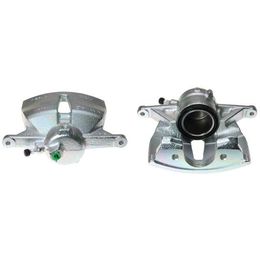 Brembo Bremssattel f85338 Vorderachse links f&uuml;r Audi SEAT VW