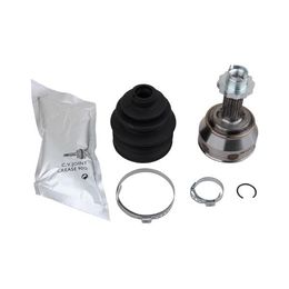 NK GeleNKsatz, Antriebswelle 5147141 f&uuml;r Skoda
