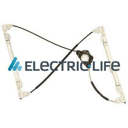 ELECTRIC LIFE Fensterheber zrfr719l links f&uuml;r FORD
