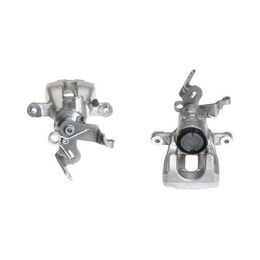 Brembo Bremssattel f85333 Hinterachse rechts f&uuml;r SEAT Skoda
