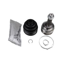 NK GeleNKsatz, Antriebswelle 513018 f&uuml;r MITSUBISHI