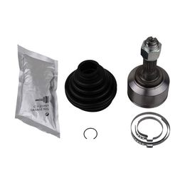 NK GeleNKsatz, Antriebswelle 513729 f&uuml;r Peugeot
