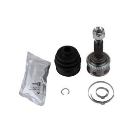 NK GeleNKsatz, Antriebswelle 513403 f&uuml;r HYUNDAI
