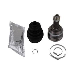 NK GeleNKsatz, Antriebswelle 513642 f&uuml;r Vaughall Opel