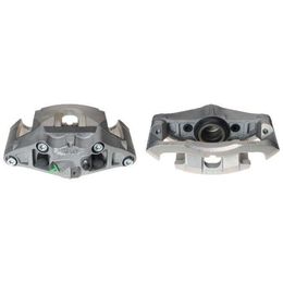 Brembo Bremssattel f85292 Vorderachse links f&uuml;r VW