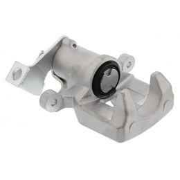 MAPCO Bremssattel 4545 Hinterachse rechts f&uuml;r HYUNDAI