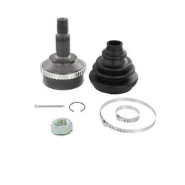 SKF Gelenksatz, Antriebswelle vkja5323