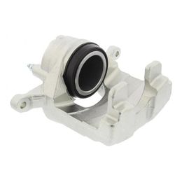 MAPCO Bremssattel 4686 Vorderachse links f&uuml;r Opel CHEVROLET