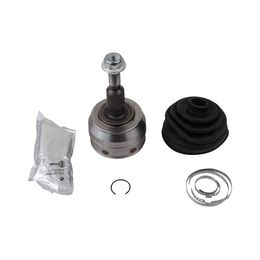 NK GeleNKsatz, Antriebswelle 5147121 f&uuml;r VW