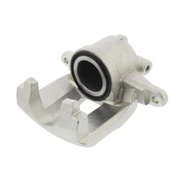 MAPCO Bremssattel 4927 Vorderachse rechts f&uuml;r Opel Fiat ALFA ROMEO Citro&euml;n