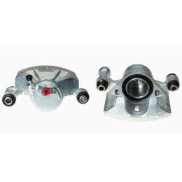Brembo Bremssattel f83058 Vorderachse links f&uuml;r TOYOTA