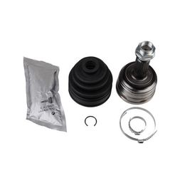 NK GeleNKsatz, Antriebswelle 512635 f&uuml;r HONDA
